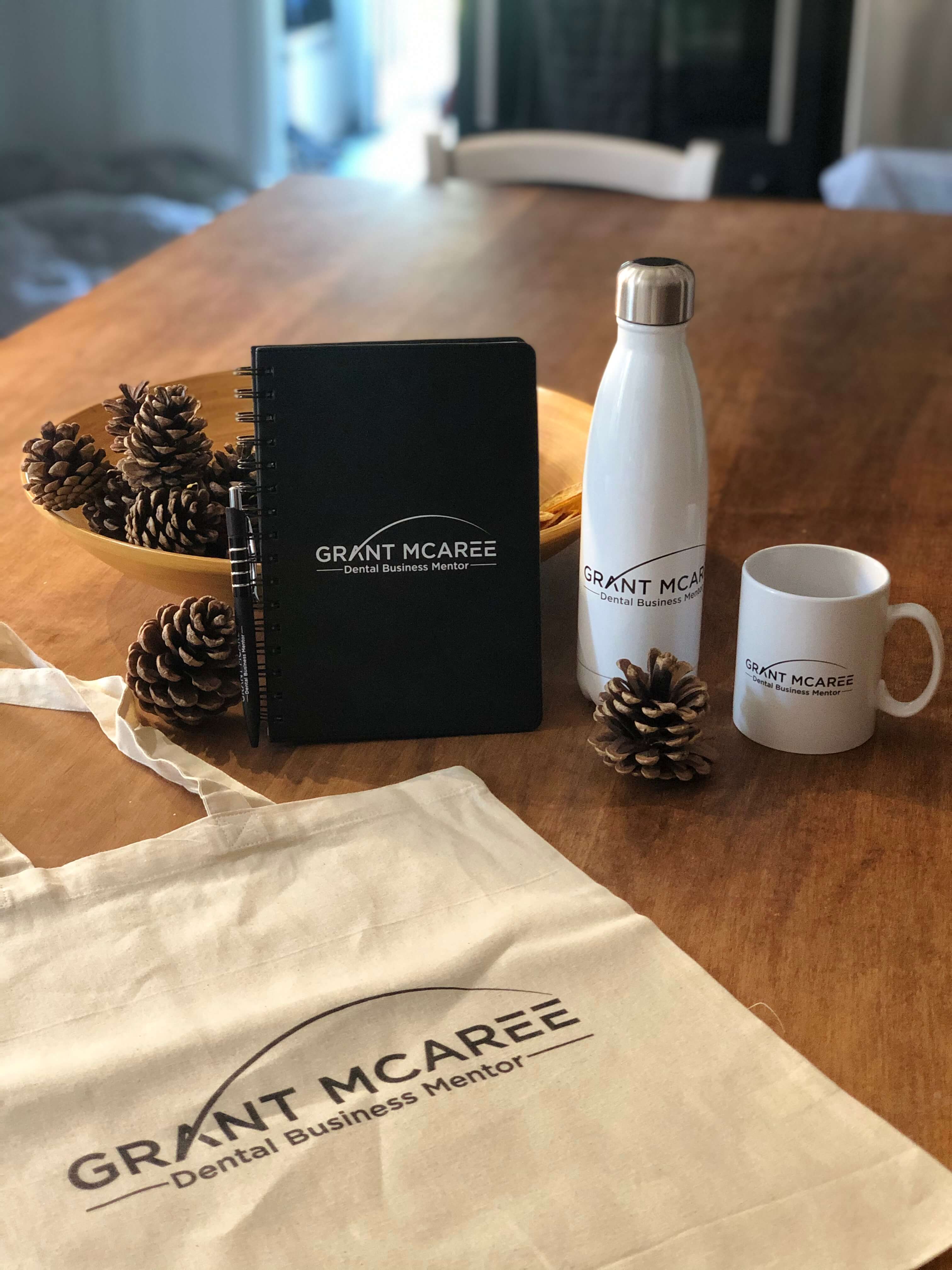 Home - RoboReception